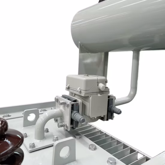 Rectifier Transformer, Induction Furnace Transformer - Castle Hill Inc.